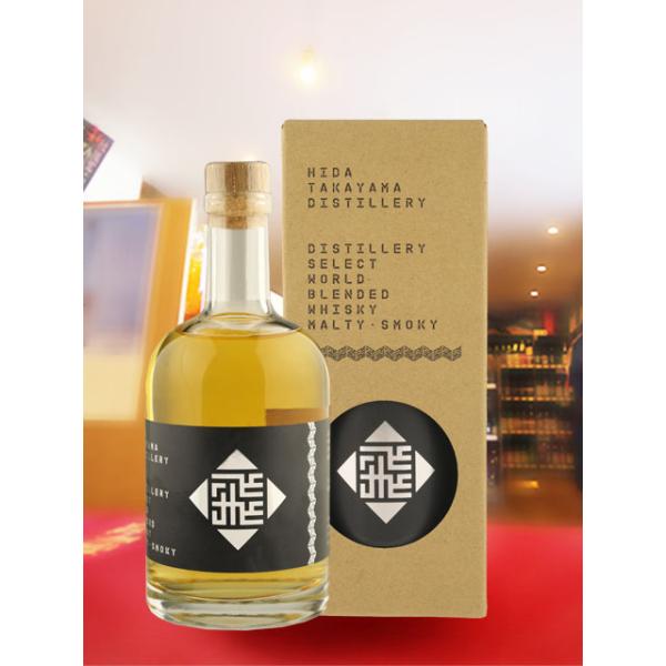 【 ホワイトデー 贈り物 ギフト プレゼント 】