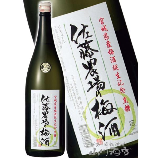 【 ハロウィン 贈り物 ギフト プレゼント 】