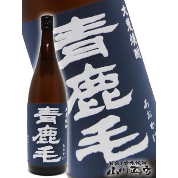 【 ハロウィン 贈り物 ギフト プレゼント 】