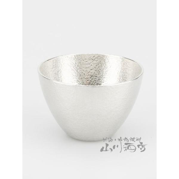 【 父の日 贈り物 ギフト プレゼント 】※お酒は付いてきません