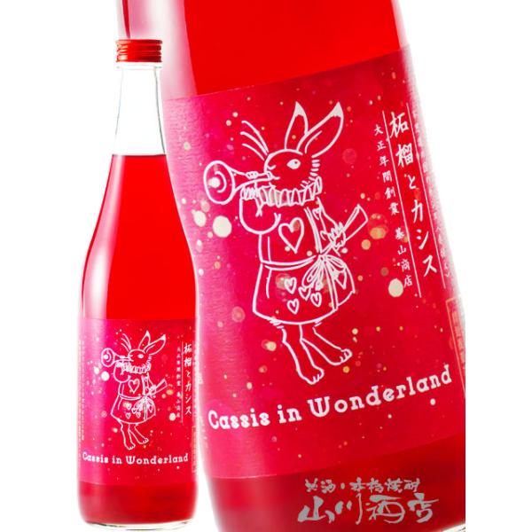 【 お歳暮 お年賀 贈り物 ギフト プレゼント 】