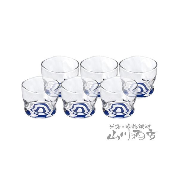 【お花見 贈り物 ギフト プレゼント 】