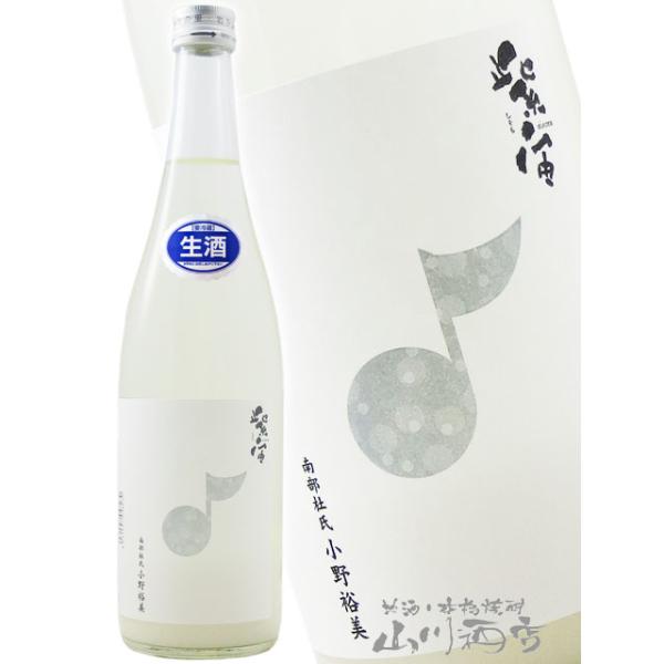 【 ホワイトデー 贈り物 ギフト プレゼント 】