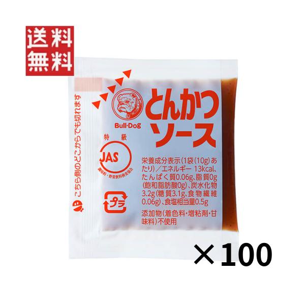 野菜・果実の旨味が濃厚なトロリとしたマイルドな味わいのソースですとんかつにはもちろんお好み焼等にも最適です