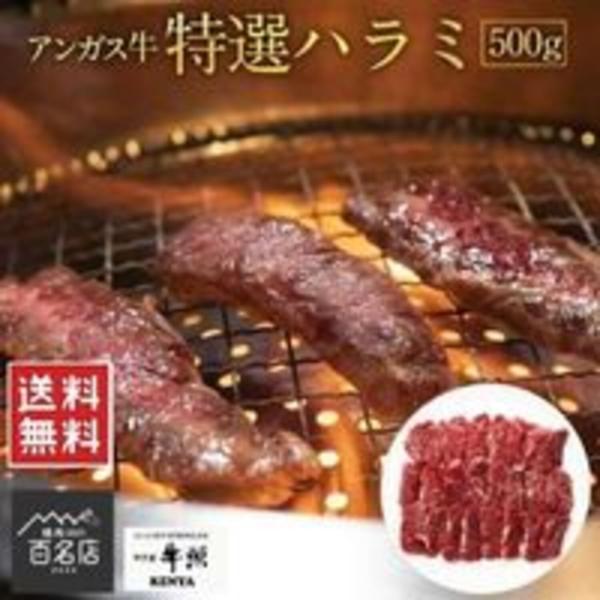 【内容量】　　500ｇ【産　地】　　アメリカ産【保存温度】　冷凍【賞味期限】　30日以内【製造者】　　株式会社HMR