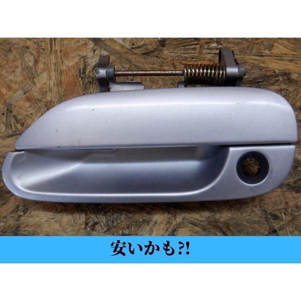 ■商品説明車名：ロードスター型式：GF-NB6C