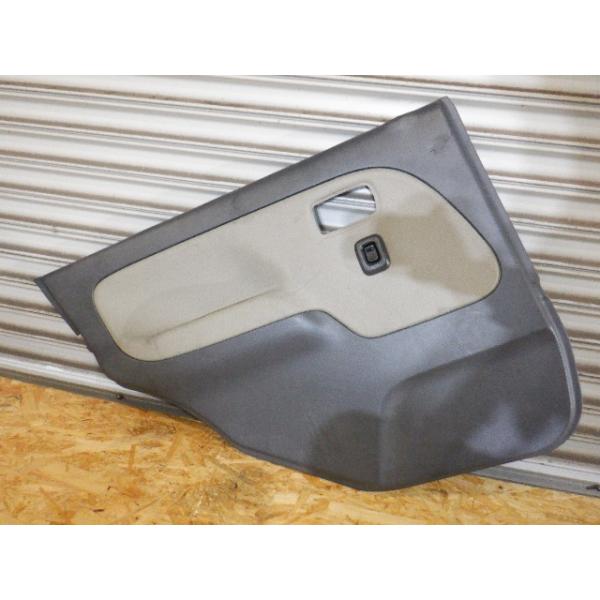 ■商品説明車名：ミラジーノ型式：TA-L700S-GPCF