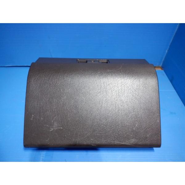 ■商品説明車名：ビッグホーン型式：Q-UBS69GW-JSLA