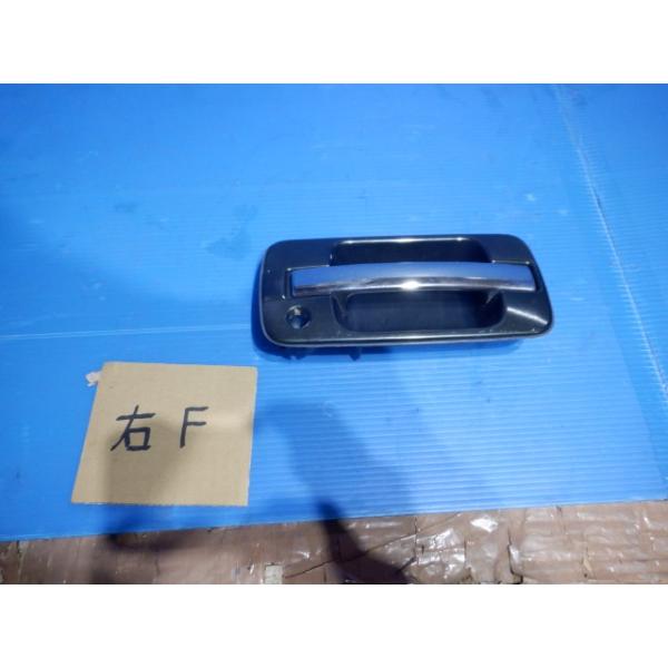 ■商品説明車名：ビッグホーン型式：Q-UBS69GW-JSLA