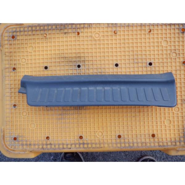 ■商品説明車名：ランドクルーザー８０型式：E-FZJ80G-GNPGK