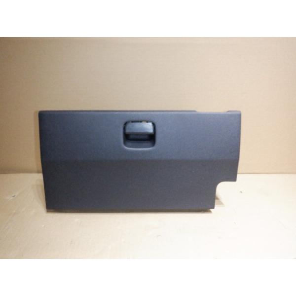■商品説明車名：Ｎ　ＢＯＸ型式：6BA-JF5-100