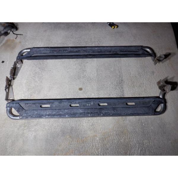 ■商品説明車名：ビッグホーン型式：Q-UBS69GW-JSLA