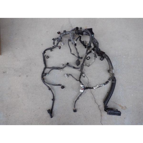 ■商品説明車名：アクア型式：DAA-NHP10-AHXNB