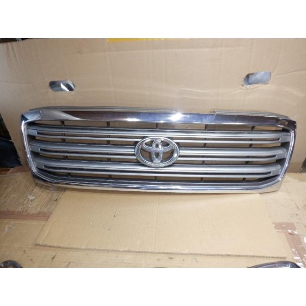 ■商品説明車名：ランドクルーザー１００型式：GH-UZJ100W-GNAGK