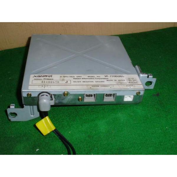 ■商品説明車名：グロリア型式：E-MY33-MLGAGTA