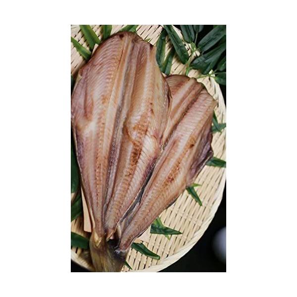 身が厚くて脂ののりも抜群♪焼き魚ファンには、たまりません！内容量　【シマホッケ中】1枚(1枚約150〜200ｇ）(冷凍）賞味期限　冷凍で1カ月、解凍後冷蔵庫にて3日間位　生ものですのでお早めにお召し上がり下さい。商品到着後、解凍して焼いてお...