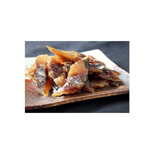 食べやすくカット（皮と腹骨を取ってあります）した 身欠にしんを甘味噌と合え柔らかく仕上げ ご飯のお共にお酒のつまみにどうぞ♪ 内容量　みがき鰊みそ合え 200g賞味期限　お届け後はそのまま冷凍にて保存してください、なおお召し上がりは1ヵ月〜...