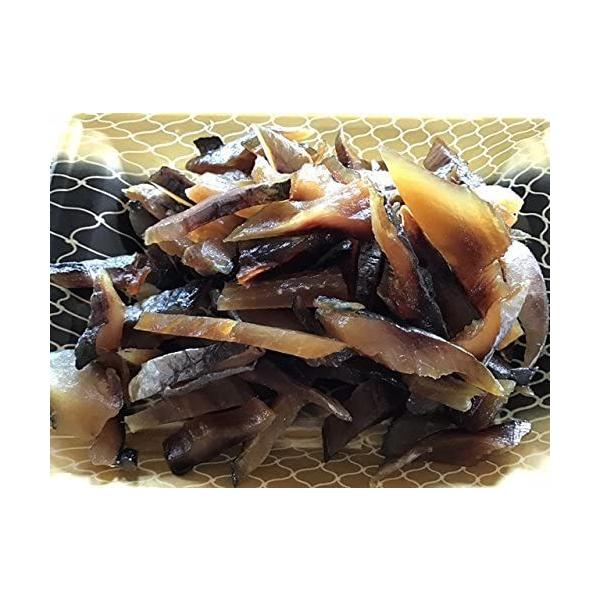 噛めば噛むほどにしんの旨味風味を味わえます 白髪ねぎとごま油で合えるとより 一層逸品料理として際立ちます内容量　にしんとば 100g袋入×2賞味期限　要冷蔵１０℃以下で保存してください 開封後は必ず冷蔵庫にて保存してください なるべくお早め...