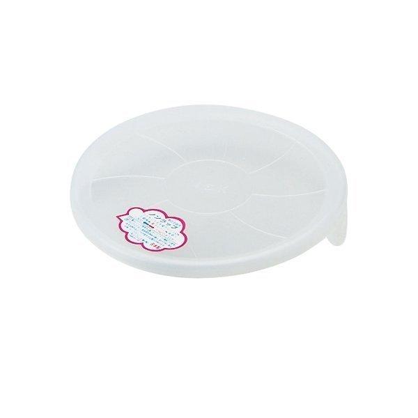 【ご注意事項】こちらの商品は、当店で販売している【ノンラップボウル】のみ対応したノンラップパック（フタ）となります。当店で販売している【ノンラップボウル】は、フタを止める形状となっており専用の商品となっております。他の商品で、サイズ等が一致...