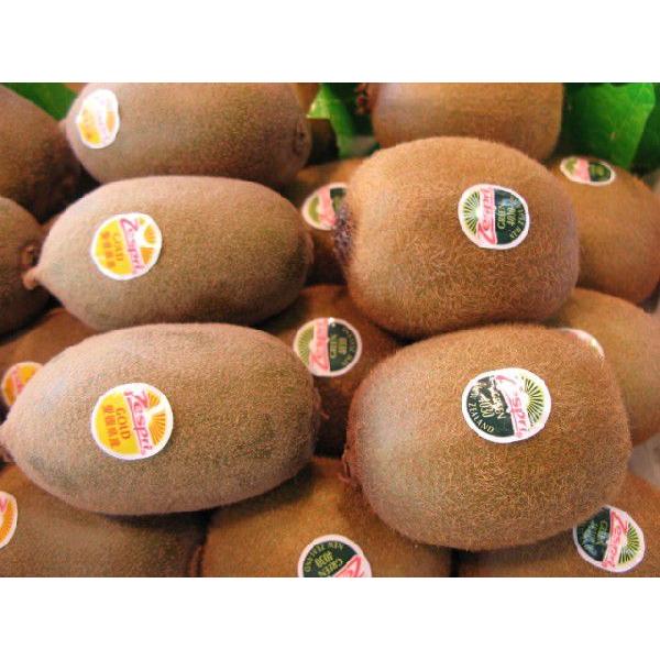 ニュージーランド産キウイフルーツ１０個ニュージーランド産ゴールデンキウイフルーツ１０個合計２０個入りセット。1個約100g賞味期間は約５日です。涼しい所に保存してください。