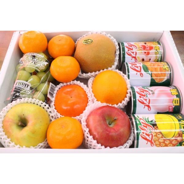 店長おまかせ季節のフルーツ缶詰セットリリー缶詰白桃1個パイン1個みかん1個は入ります。果物は季節、入荷具合により変更いたします。送料無料 （北海道、沖縄県は送料1000円追加させていただきます。）写真はイメージです。実際は季節や入荷状況によ...
