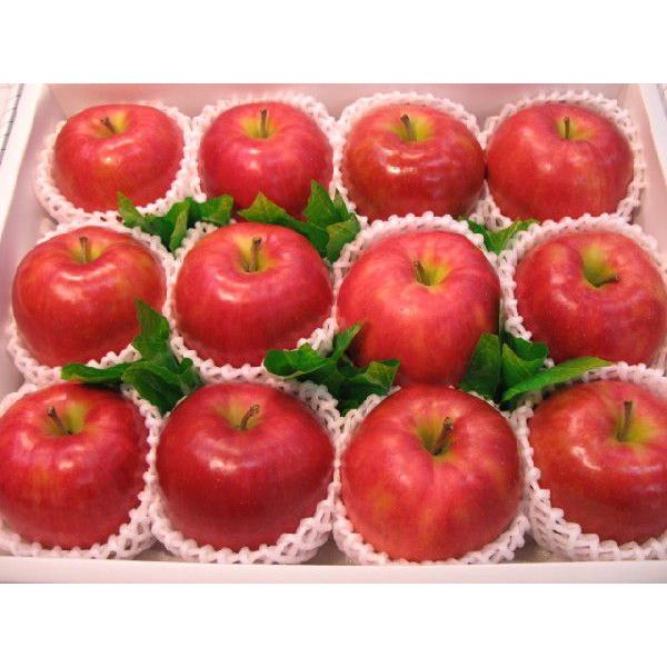 青森県産ジョナゴールドりんごやわらかくて食べやすいりんごです。１２個入り1個約300グラム賞味期間は約5日です。涼しい所に保存してください。送料無料です。北海道、沖縄県は送料1000円追加させていただきます。