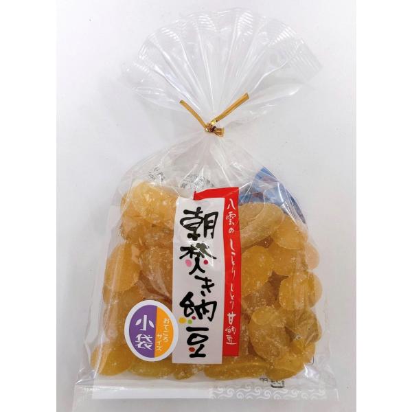 花豆はインゲン属の中のべにばないんげんのことを言います。鮮赤色または白色の大きな花をたくさん咲かせるのが特徴で、それが名の由来ともなっています。赤花の子実は紫の地に黒色の斑が入っていて紫花豆とよばれ、白花のものは子実も白色をしているところか...