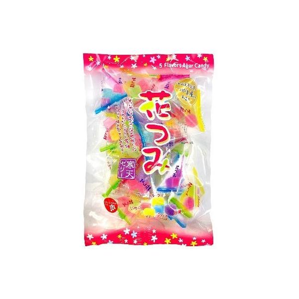 ※送料無料。(但し、北海道・沖縄・離島は除く)ちっちゃくカラフルなフルーツゼリーをテトラパックに詰めました。