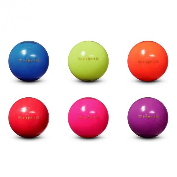 パークゴルフボール ハタチはじめてパークゴルフを始める方へおすすめ！２ピースボールで高反発設計のボール。メーカー希望小売価格：￥1,200（税込\1,320)【カラー】ブルー（２７）,イエロー（４５）,オレンジ（５４）、レッド（６２）,ピン...