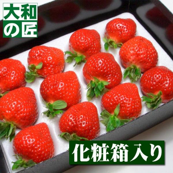 高級果物店「フルーツ大和」の匠が厳選。『あまおう』は福岡県生まれのブランドイチゴです。【内容量】特選大粒8〜12粒入り【名称】あまおう【賞味期限】配送日から約2日(なるべくお早めにお召し上がり下さい)【配送方法】冷蔵便（※北海道・沖縄・その...