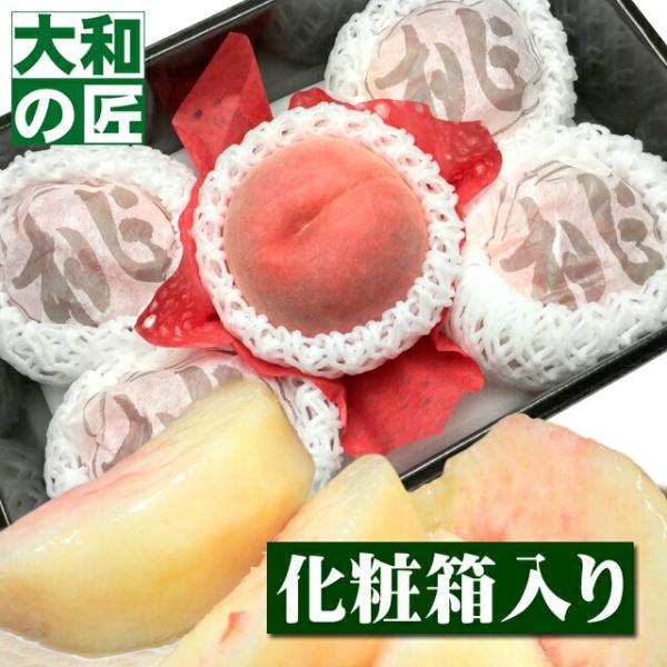 当店では、『フルーツ王国』と呼ばれる山梨県の桃の中でも、さらに『厳選した質の高い桃』を取り扱っています。「貴糖桃」とは、当店が販売している水蜜桃をさらに厳選を重ね「大玉で等級が一番よい水蜜桃」に名付けた当店のオリジナルブランドです。最新技術...