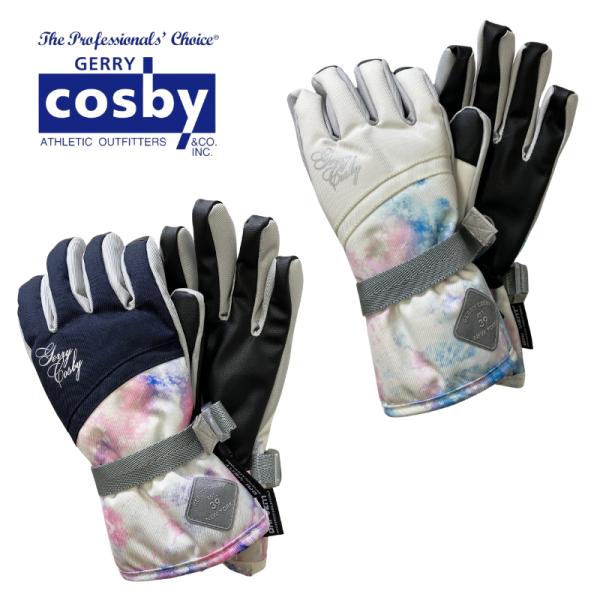 【商品紹介】◆特長・仕様・防水インサート使用。・手袋裏地あったかフリース発熱素材使用。・グローブをはめたままスマートフォンのスクリーン操作が可能。　※タッチパネル、保護シートの種類により反応しないことがあります。◆サイズ （レディース）・M...