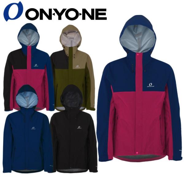 動きやすさを追求し進化した3レイヤーレインジャケット。トレッキングやキャンプなどのアウトドアシーンはもちろん、フィッシングやガーデニングなど多様なシーンで着用できるレインジャケットです。素材ポリエステル100%(ポリウレタンラミネート3層加...