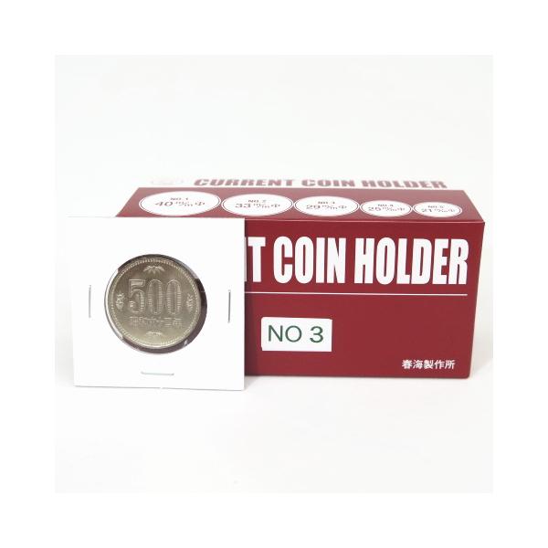 窓直径29mm50枚入り