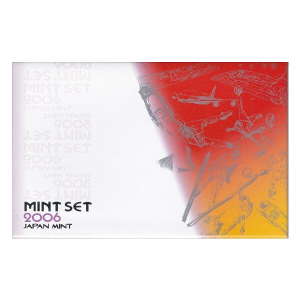 各年号の500円・100円・50円・5円・10円・1円の硬貨と年銘板が収録されています。※発行から時間が経過したものは、未使用でも経年による劣化が見られる場合があります。あらかじめご了承の上、お買い求め下さい。