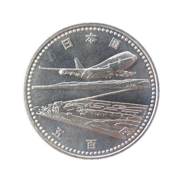 写真と同程度の未使用品をペーパーホルダーに入れてお届けします。この品は完封状態で販売されたものではないため、未使用でも小さな傷等があります。あらかじめご了承の上、お買い求めください。