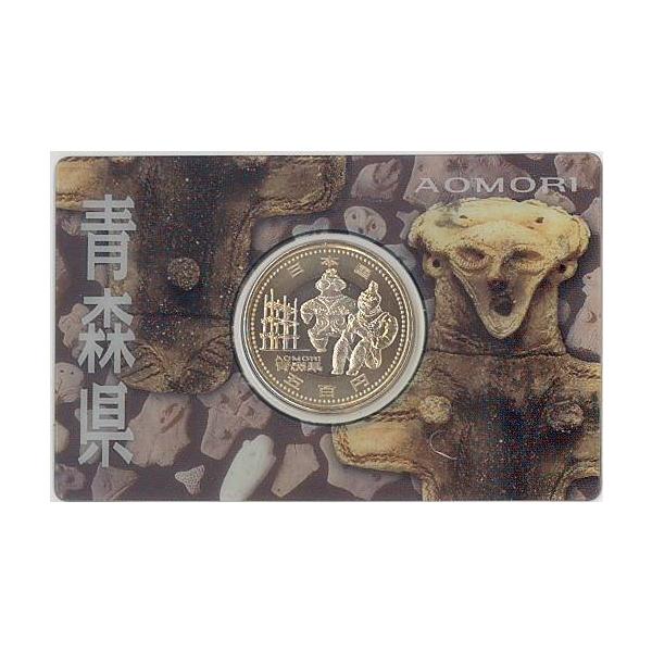 地方自治法施行60周年記念硬貨シリーズの500円記念硬貨がカード型ケースに入ったAセットです。※ 未使用品ですが、一度人手を経たものであるため、中古品の表記をしております。※ 大きな欠点がある品は排除しておりますが、経年による劣化や汚れが見...