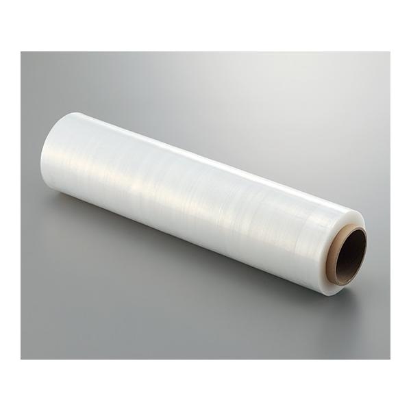 物流輸送の荷崩れ防止、荷物などの汚れ防止などに最適です。5ケースからの対応商です。北海道、沖縄、離島除く送料無料です。