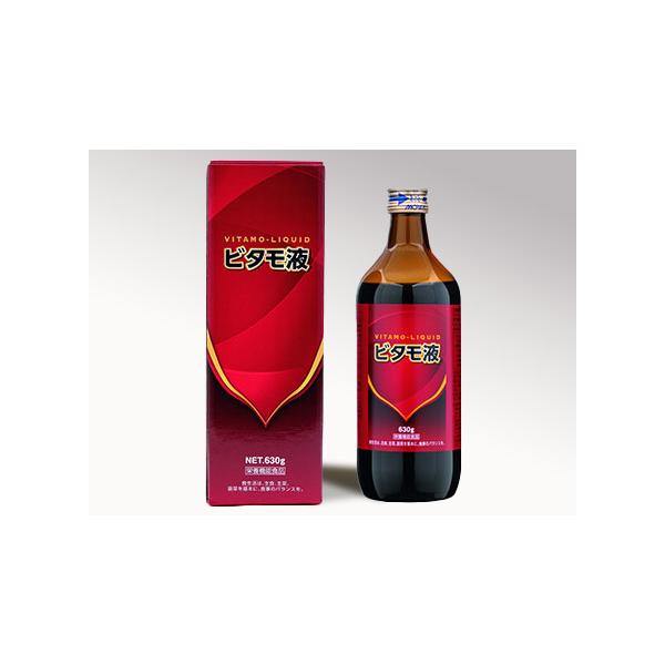 服用方法  １日あたり20gを目安に、そのまま又は水で薄めてお飲み下さい。