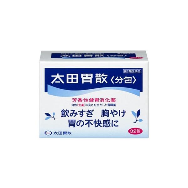 特徴17種の健胃生薬が弱った胃を元気に効果的に配合された7種の健胃生薬が弱った胃を元気にし、飲みすぎ、食べすぎ、胃のもたれなどの不快な症状を改善します。特徴2胸やけ、胃痛などの胃の症状に4種の制酸剤が効く作用時間の異なる4種の制酸剤が、胸や...