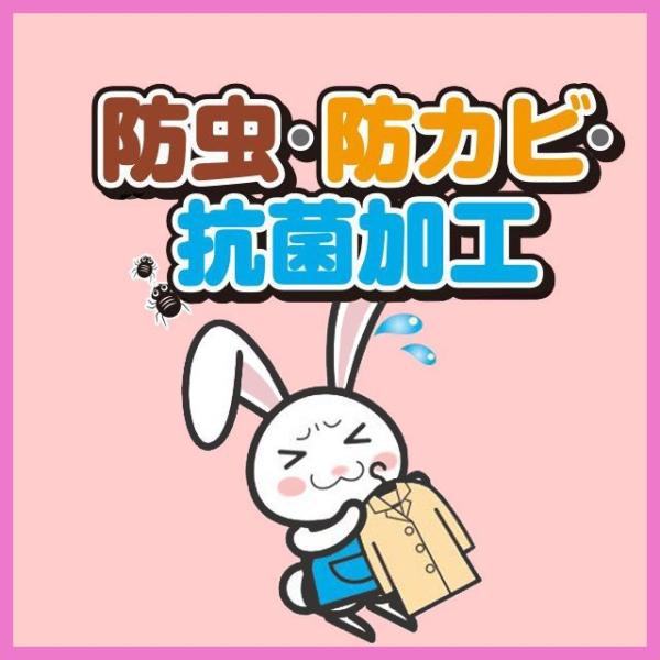 ★この商品は衣類クリーニングと同時購入してください。単品でのご購入はできません。クリーニング 宅配  詰め放題 ハンガー 保管 送料無料 宅配 クリーニング コート スーツ ワンピース ダウン 衣替え