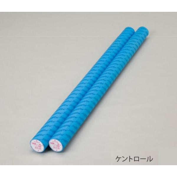 商品名ロール・ケント紙(白)幅1250mm×10m巻仕　様寸法:1,250mm幅×10m巻枚数:1本入坪量:232.5g/m2説　明・厚手の純白なので仕上がりがきれい!・用途:年表や看板用紙に最適!・必要な長さに合せて無駄なく便利!坪量とは...