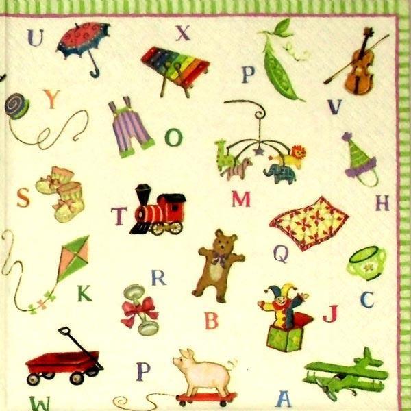 商品説明デコパージュ用に最適なペーパーナフキン「メール便対応商品色々な使い方が出来ます。【魔法の糊　ケマージュはこちら】サイズ33cm×33cm、４つ折りになっています。備　考ペーパーナフキンは３枚重ねになっています。図柄は一番上のみですの...