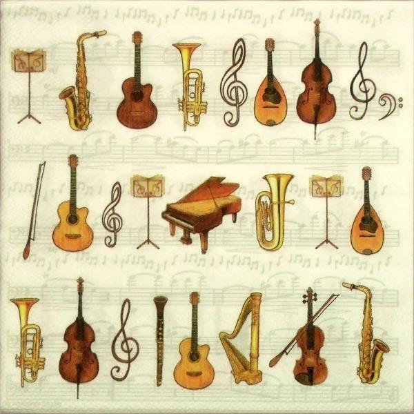 商品説明デコパージュ用に最適なペーパーナフキン「メール便対応商品色々な使い方が出来ます。【魔法の糊　ケマージュはこちら】サイズ33cm×33cm、４つ折りになっています。備　考ペーパーナフキンは３枚重ねになっています。図柄は一番上のみですの...