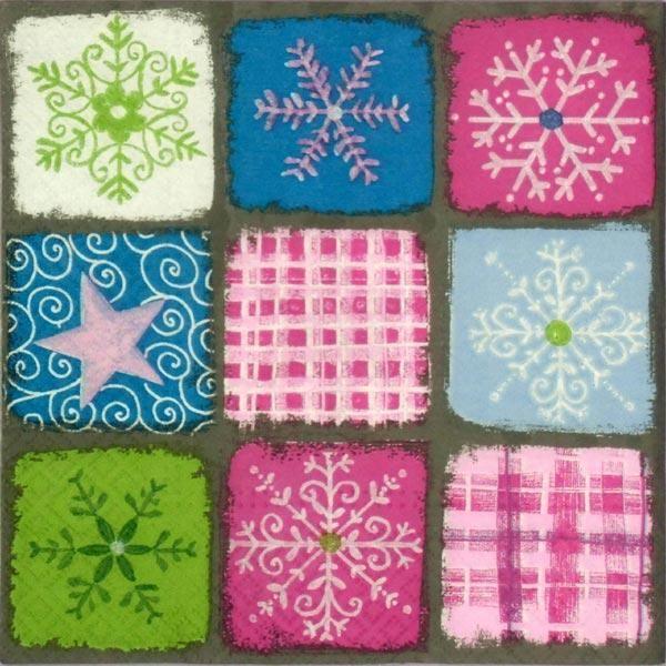 商品説明デコパージュ用に最適なペーパーナフキン「メール便対応商品色々な使い方が出来ます。【魔法の糊　ケマージュはこちら】サイズ33cm×33cm、４つ折りになっています。備　考ペーパーナフキンは３枚重ねになっています。図柄は一番上のみですの...