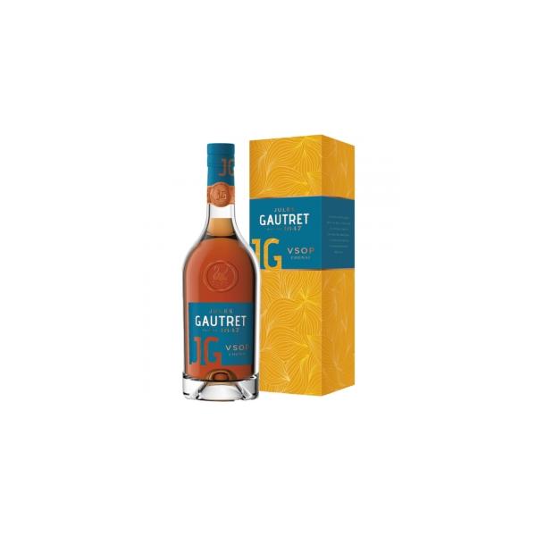 原産国：フランス、内容量700ml、アルコール度数：40.0%、保存方法：常温商品番号:0009411455621華やかでフルーティ、はちみつのようなほのかな甘い上品な香りがあります。飲み口もやわらかく、洗練された味わいで、心地よい余韻を堪...