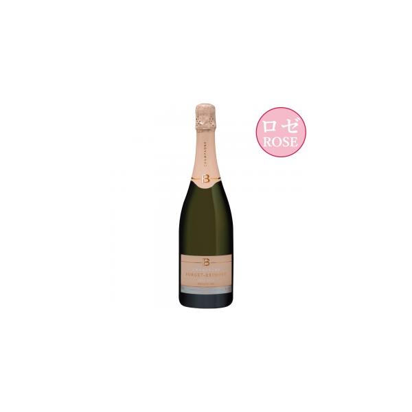 原産国：フランス、内容量750ml、アルコール度数：12.0%、保存方法：常温商品番号:0009411500543きめ細かな泡立ち。桑の実や木いちご、スグリの実を思わせ、程よい力強さがあります。口あたりがよくベリーの心地よい風味が際立ち、ま...