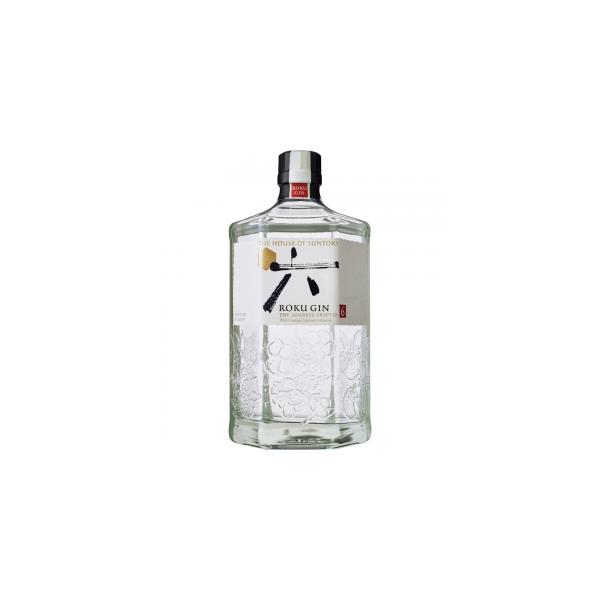 原産国：日本、内容量700ml、アルコール度数：47.0%、保存方法：常温商品番号:0009411540846名前の由来にもなっている日本ならではの6種のボタニカル（桜花、桜葉、煎茶、玉露、山椒、柚子）を、それぞれ旬の時期に収穫、素材の特長...