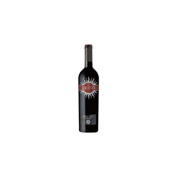 原産国：イタリア、内容量750ml、アルコール度数：14.50%、保存方法：常温商品番号:0009411565023Luce della Vite Lucente　カリフォルニアのロバート・モンダヴィと、イタリアのフレスコバルディのジョイン...