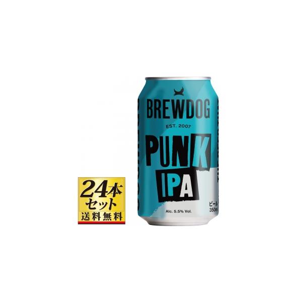 内容量350ml×24缶、アルコール度数：5.60%、保存方法：常温商品番号:0009411625833創業者ジェームスワットが世界一のIPA（インディア・ペールエール）を目指し、採算を度外視して創り出した至高のIPA。ライチ・グレープフル...